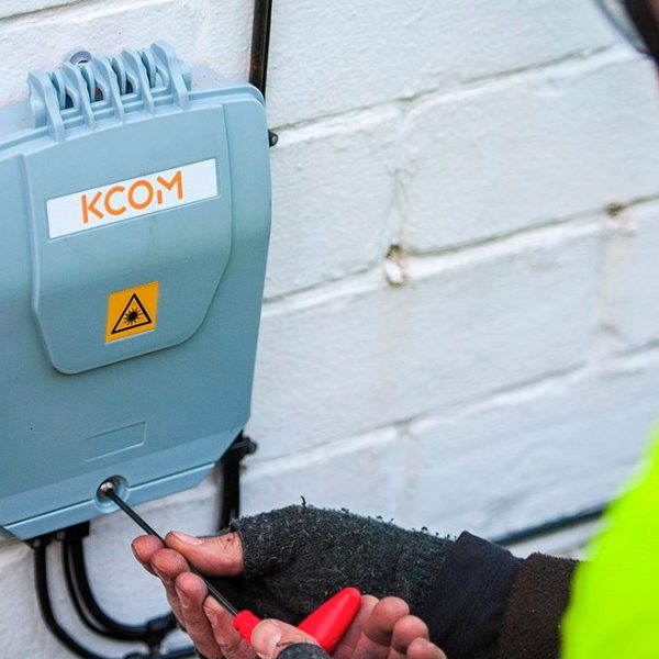 Consumer Broadband ISP Reviews - ISPreview UK