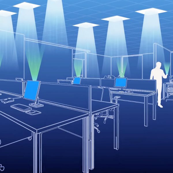 Broadband Cable and Hybrid Fibre Optic Technology - ISPreview UK