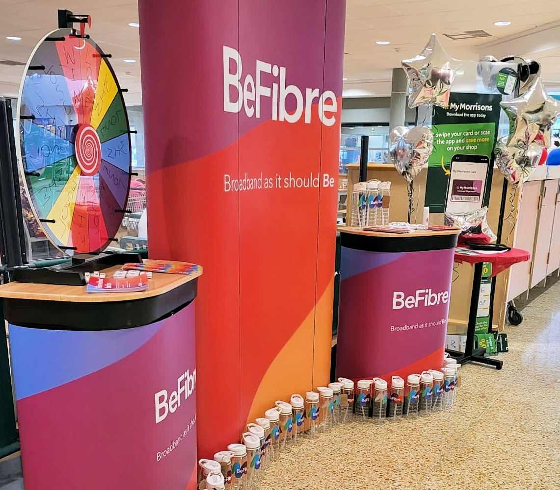 Latest UK Openreach Approved List of VDSL Modems and Routers - ISPreview UK