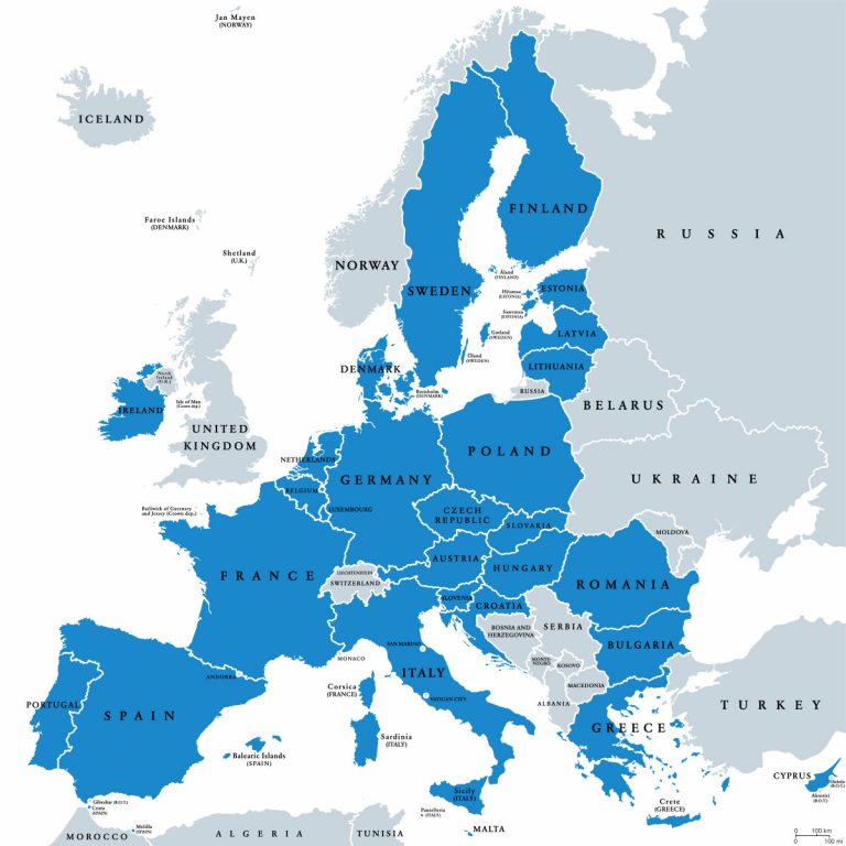 EU Reveal 2023 Broadband And 5G Connectivity Progress Vs UK ISPreview UK EU Reveal 2023 Broadband And 5G Connectivity Progress Vs UK ISPreview UK
