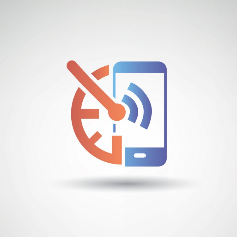 Yayzi Owner Establishes New UK Home Broadband ISP nufibre UPDATE ...