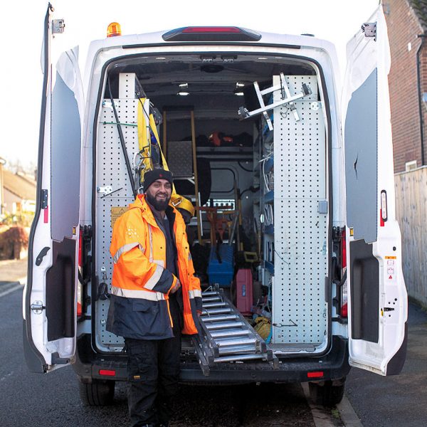 Map of UK Next Generation Broadband Subsidy Requirements - ISPreview UK