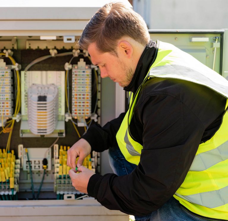 Major Network Outage Strikes Broadband ISP Virgin Media UK UPDATE10 ...