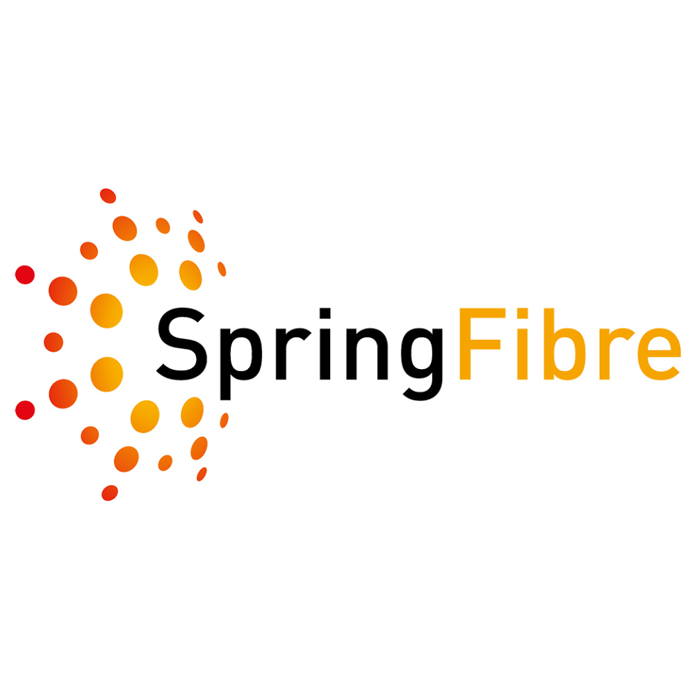 Spring Fibre Appoints CFO Ahead of UK Full Fibre Rollout - ISPreview UK