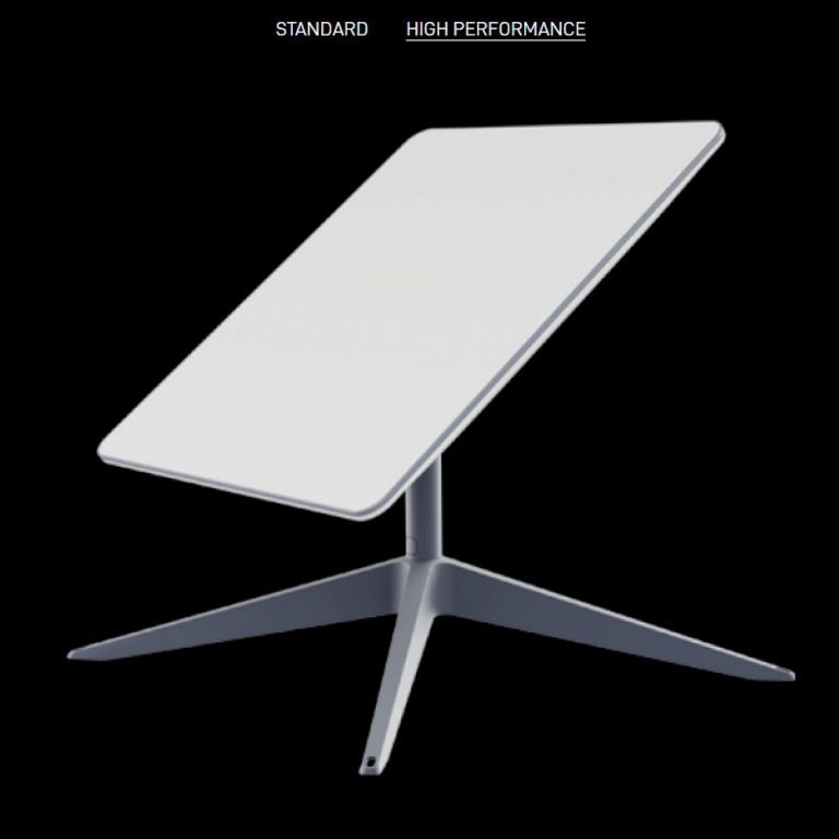 Virgin Media O2 UK Officially Launches HUB 5 Broadband Router UPDATE3 ...