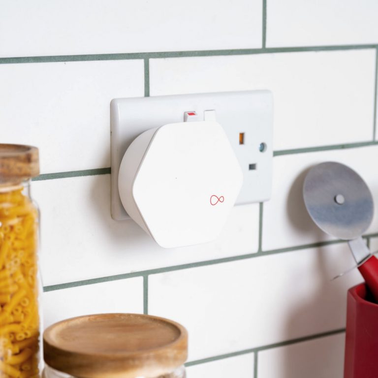 Virgin Media O2 Claim to Launch UK's Fastest WiFi Guarantee - ISPreview UK