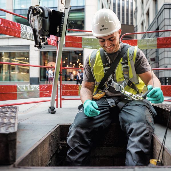 UPDATE BT Openzone Top 3.5 Million UK Public WiFi Wireless Broadband ...