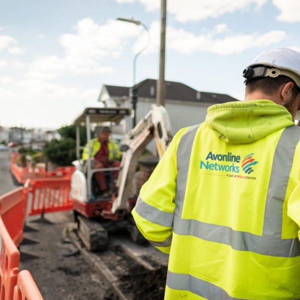 Broadband Cable and Hybrid Fibre Optic Technology - ISPreview UK