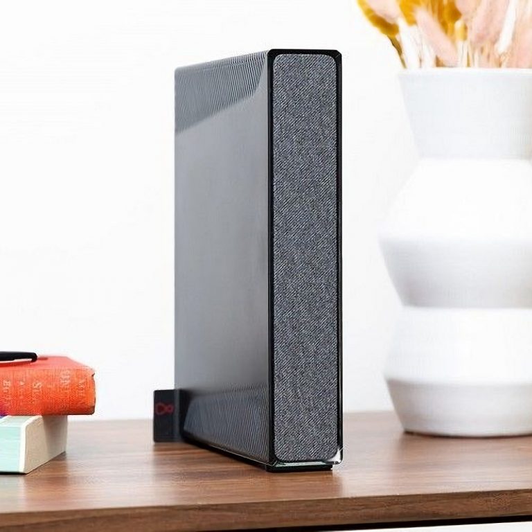 Onestream Reviews - Broadband Fixed Line ISP - ISPreview UK