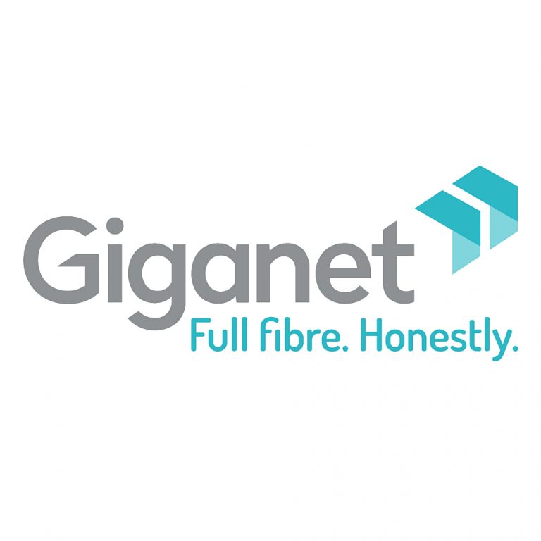 ISP Giganet Confirms FTTP Broadband Rollout in Storrington - ISPreview UK