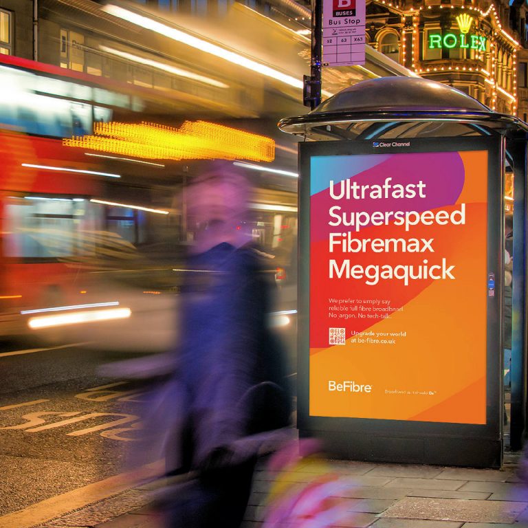 Best Broadband ISP List - Internet Service Providers - ISPreview UK