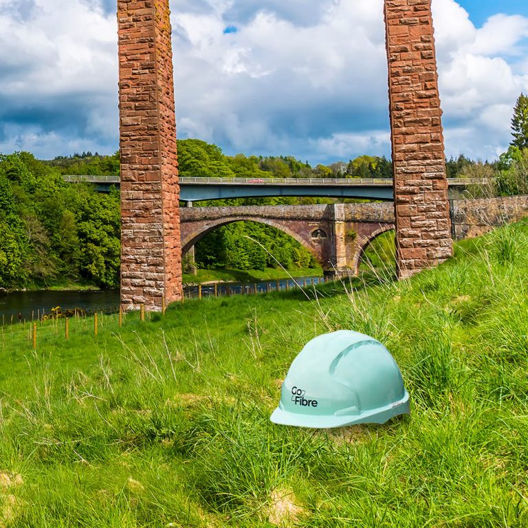 Freedom Fibre Launch New 2500Mbps Broadband Tier for UK ISPs - ISPreview UK