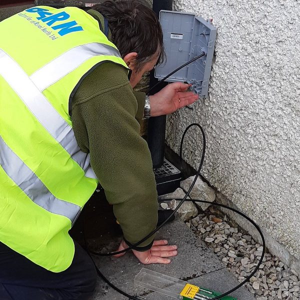 FTTC Superfast Broadband ISP Technology Could Reach Over 98% of UK ...
