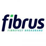 Broadband ISP Fibrus Retains Buyout and Price Promises for 2023 ...