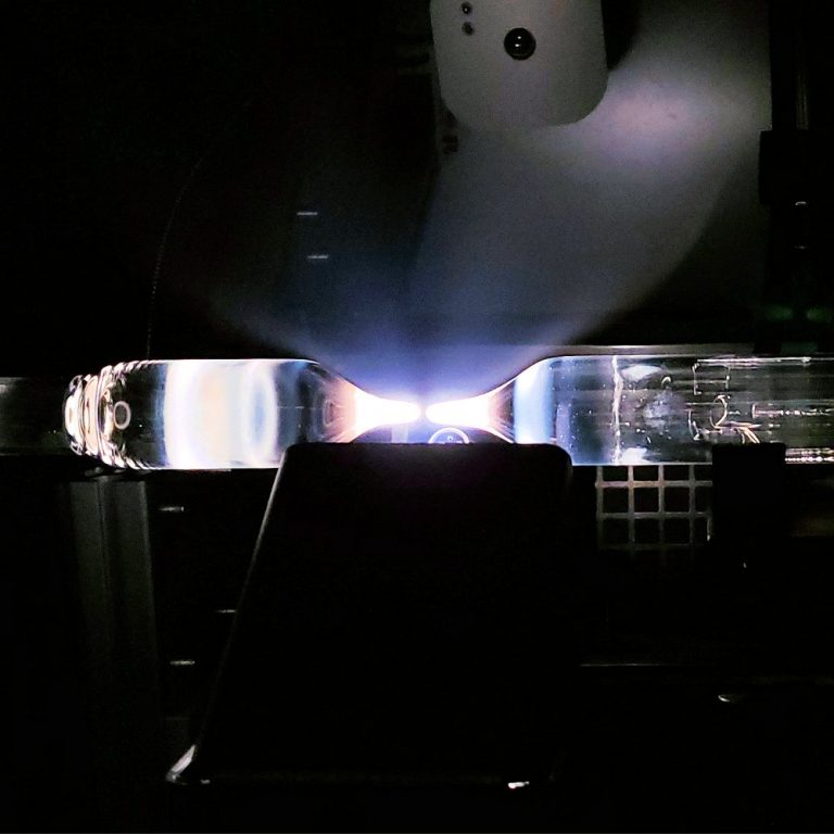 Microsoft Acquires UK Innovator in Hollow Core Fibre Cables ...