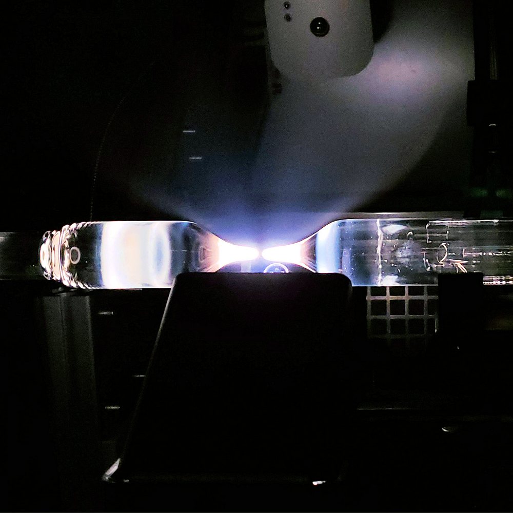 Microsoft Acquires UK Innovator in Hollow Core Fibre Cables ...