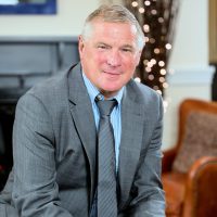 Freedom Fibre's Neil Mcarthur on the Future of the FTTP Altnet ...