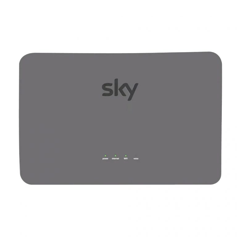 Sky Broadband UK Cuts 900Mbps FTTP Broadband to £42 - ISPreview UK