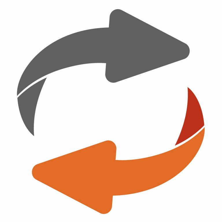 ISP BT Launch UK Business Smart Hub 3 Router and Complete Wi-Fi Plus ...