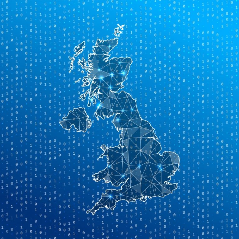 Broadband Coverage Checker - Postcode Based - ISPreview UK