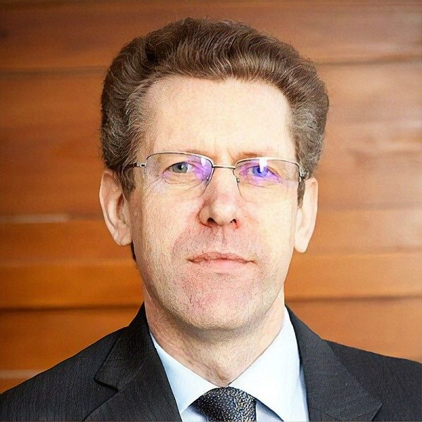 Andrew Glover, Author at ISPreview UK