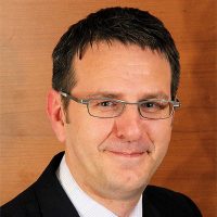 G.fast networks of the future will be with us sooner than you think ...