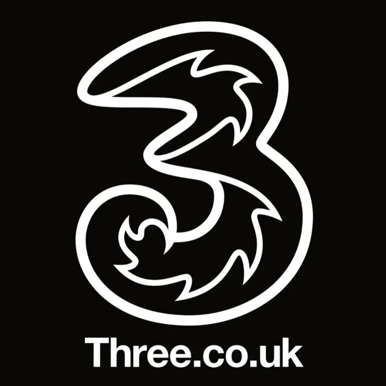 Mobile Operator Three UK Renames Pay Monthly Mobile Plans - ISPreview UK