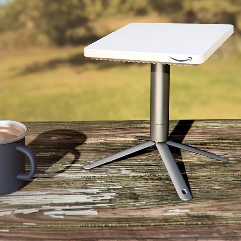 Rise Fibre Gigabit Broadband ISP Details - ISPreview UK