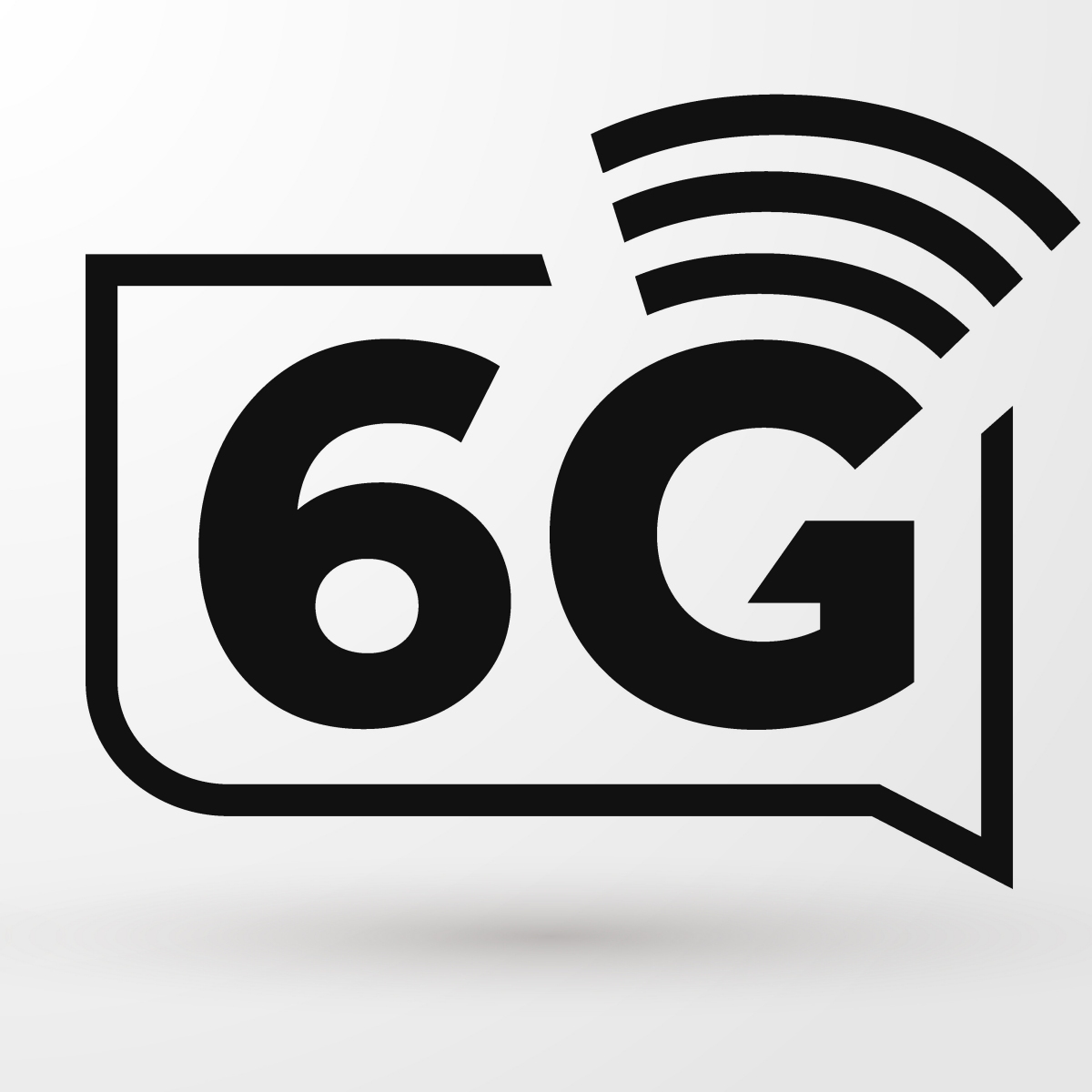 Broadband Cable and Hybrid Fibre Optic Technology - ISPreview UK