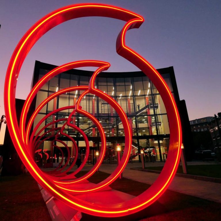 ISP BT Launch UK Business Smart Hub 3 Router and Complete Wi-Fi Plus ...