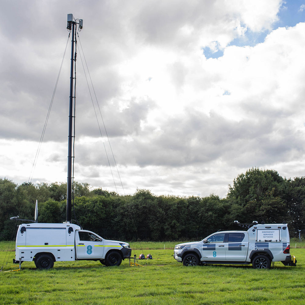 Where Are The 4G Masts In My Area at Jasper Vogel blog