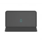 ISP EE UK Launch 1.6Gbps Full Fibre Broadband Plan and WiFi 6 Router ...