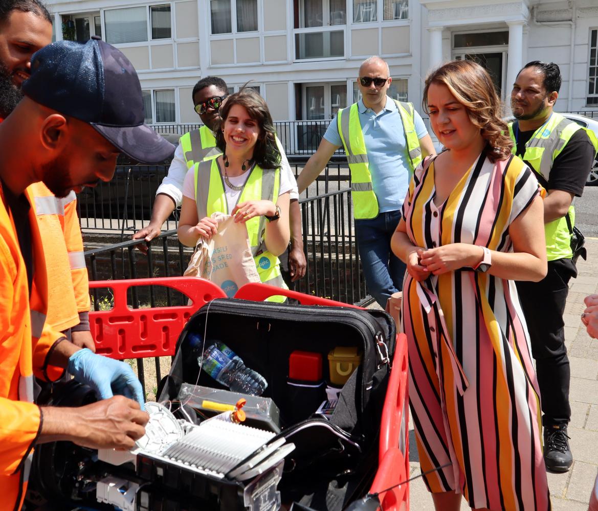 Hyperoptic's Anti-Mid Contract Price Hikes Campaign Backed by Labour ...