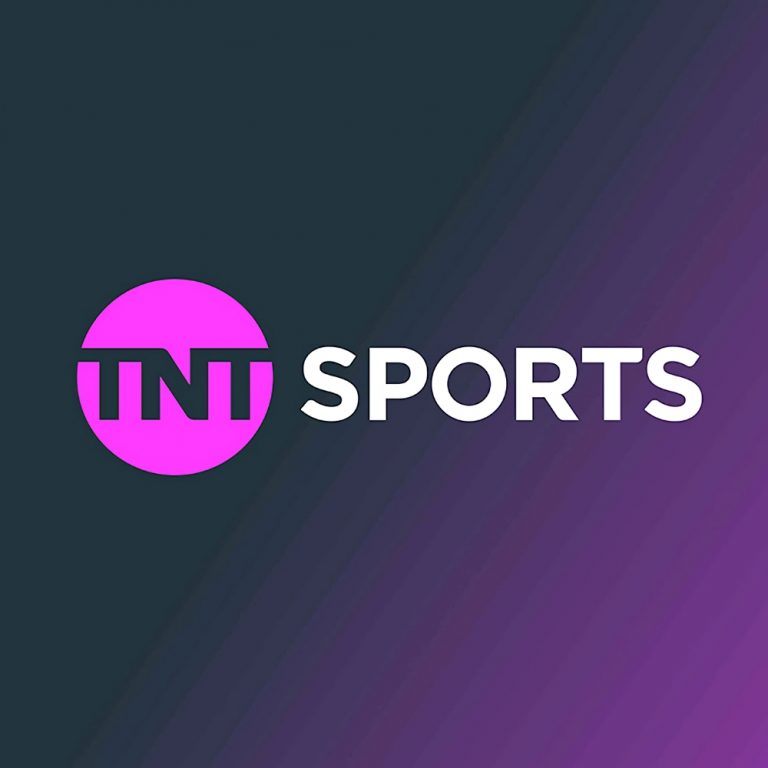 BT in Advanced Talks to Sell 50 Percent Stake in TNT Sports to Warner ...
