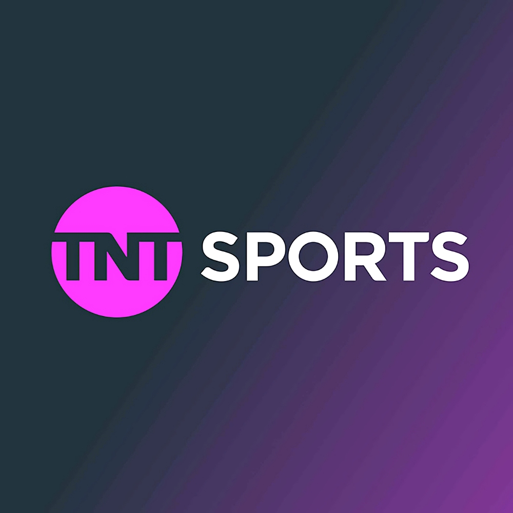 BT Sport Has Today Rebranded Its UK TV Service To TNT Sports ISPreview UK