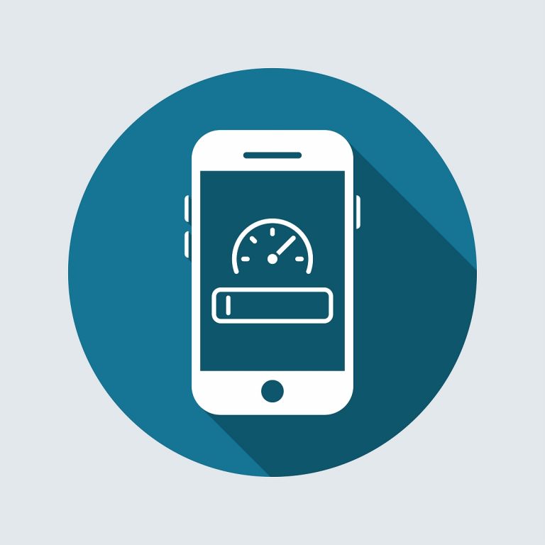 Ofcom Study Benchmarks Speeds of UK 4G and 5G Mobile Networks ...