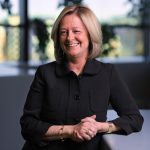 BT Group Name Allison Kirkby to Replace Philip Jansen as UK CEO ...