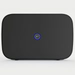 ISP BT Launch UK Business Smart Hub 3 Router and Complete Wi-Fi Plus ...