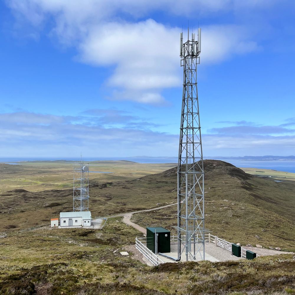 Farrpoint Finds Investing in UK Rural 4G Mobile Brings Big Benefits ...