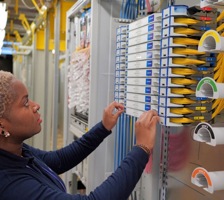 Latest UK Openreach Approved List of VDSL Modems and Routers - ISPreview UK