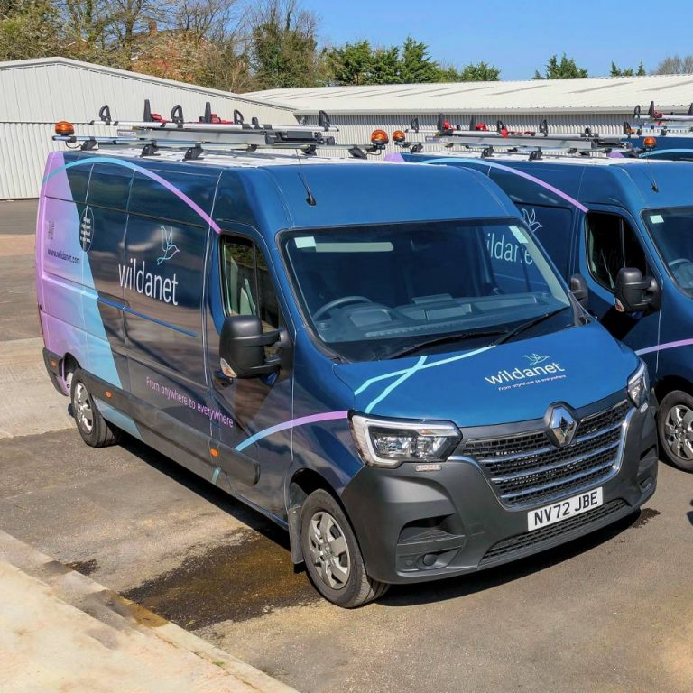 Starlink Secure Approval to Launch 7,500 Faster LEO Broadband ...