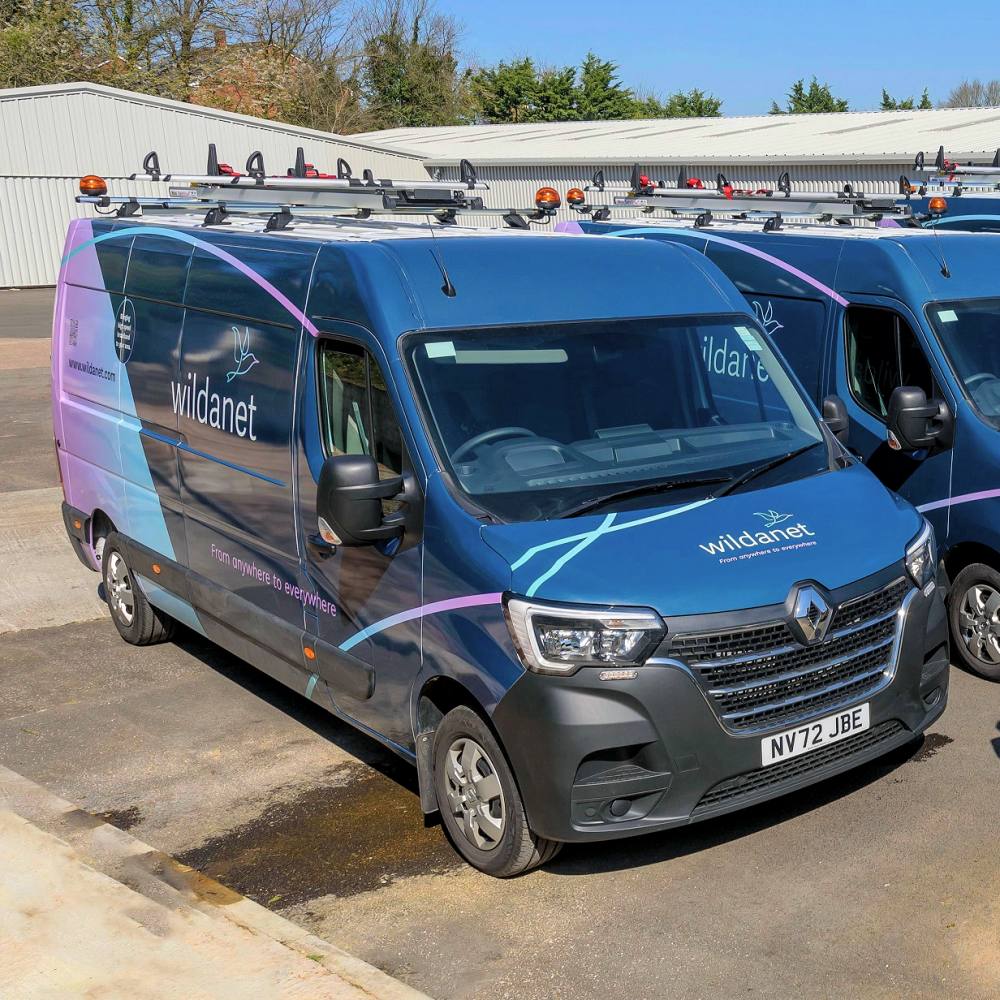 Sky Glass and Sky Stream OS v1.3 Update to Add New UK Features - ISPreview UK