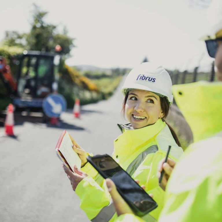 The UK Electricity Costs of Home Broadband ISP Routers Compared ...