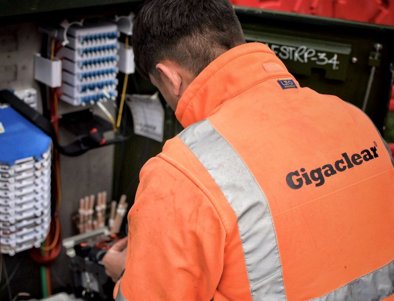 Rural UK Broadband ISP Gigaclear Deploy IPv6 Internet Addresses ...