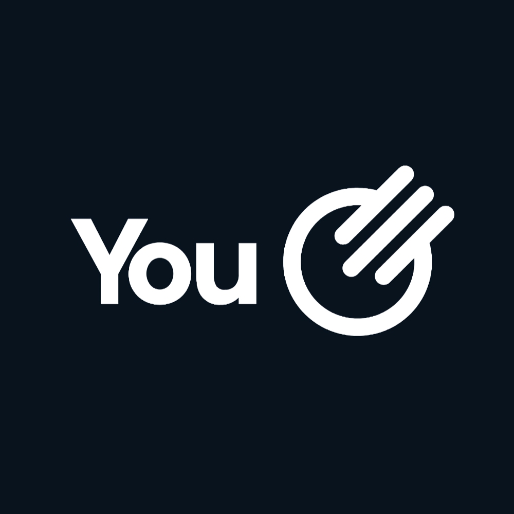 Netomnia's UK Broadband ISP YouFibre Cuts 150Mbps to £19.99 UPDATE ...