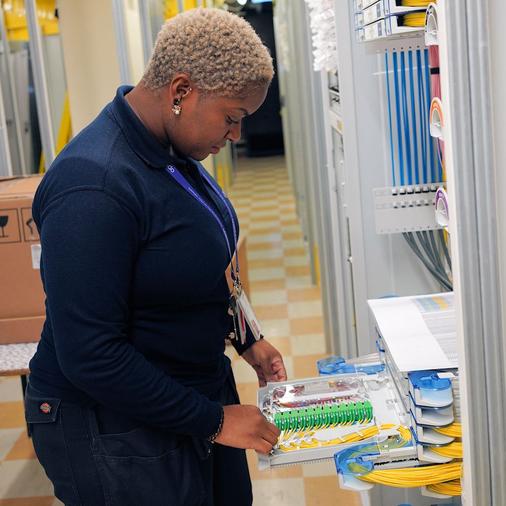 Openreach List Next 46 UK Areas for Copper to FTTP Switch – Tranche 15 ...