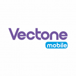 People with Vectone Mobile UK Numbers Face Ongoing Issues UPDATE ...