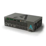 UPDATE A Quick Look at BT Openreach's New NTE5C Master Socket ...