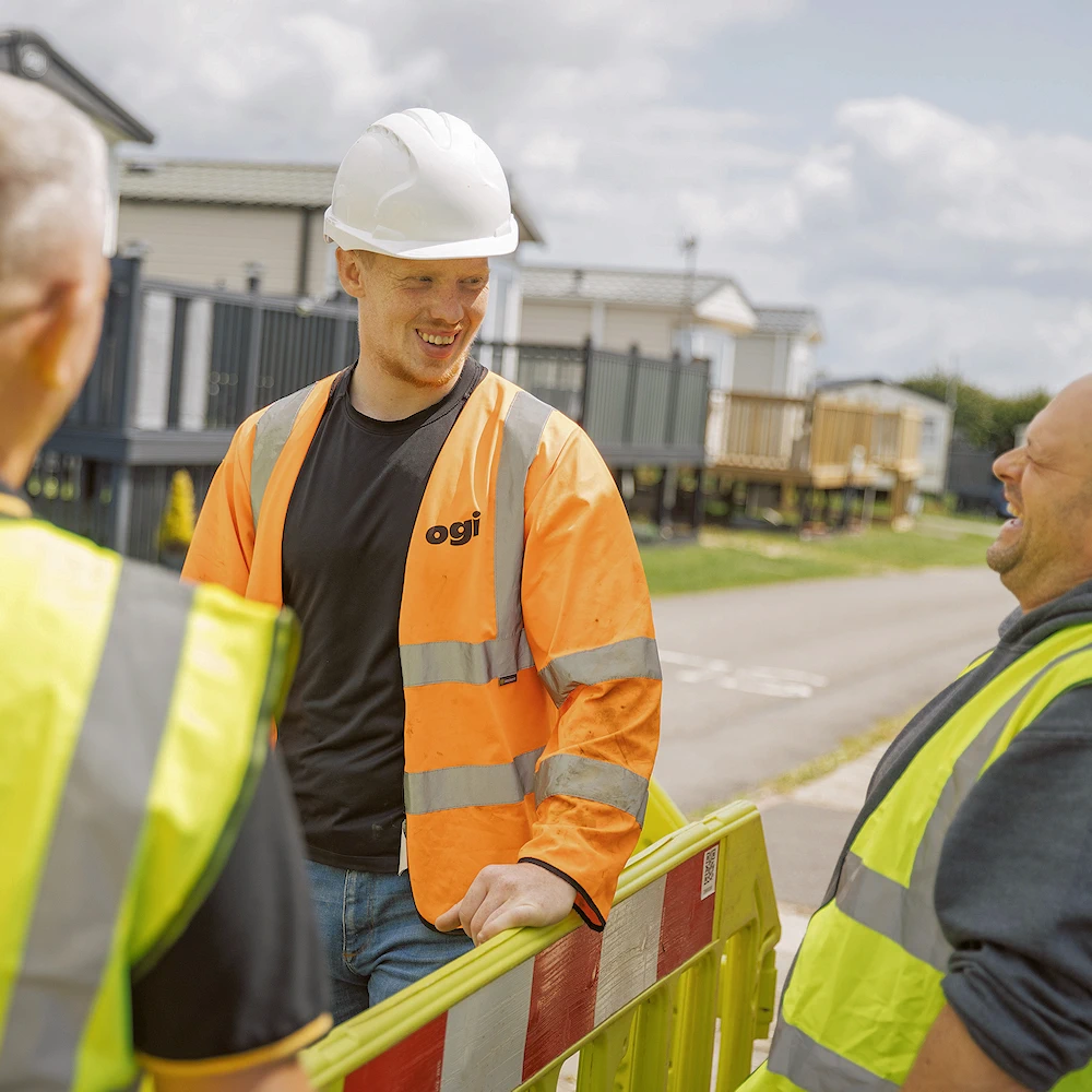 Ogi Revisits Full Fibre Rollout Plan for Rural Pembrokeshire - ISPreview UK