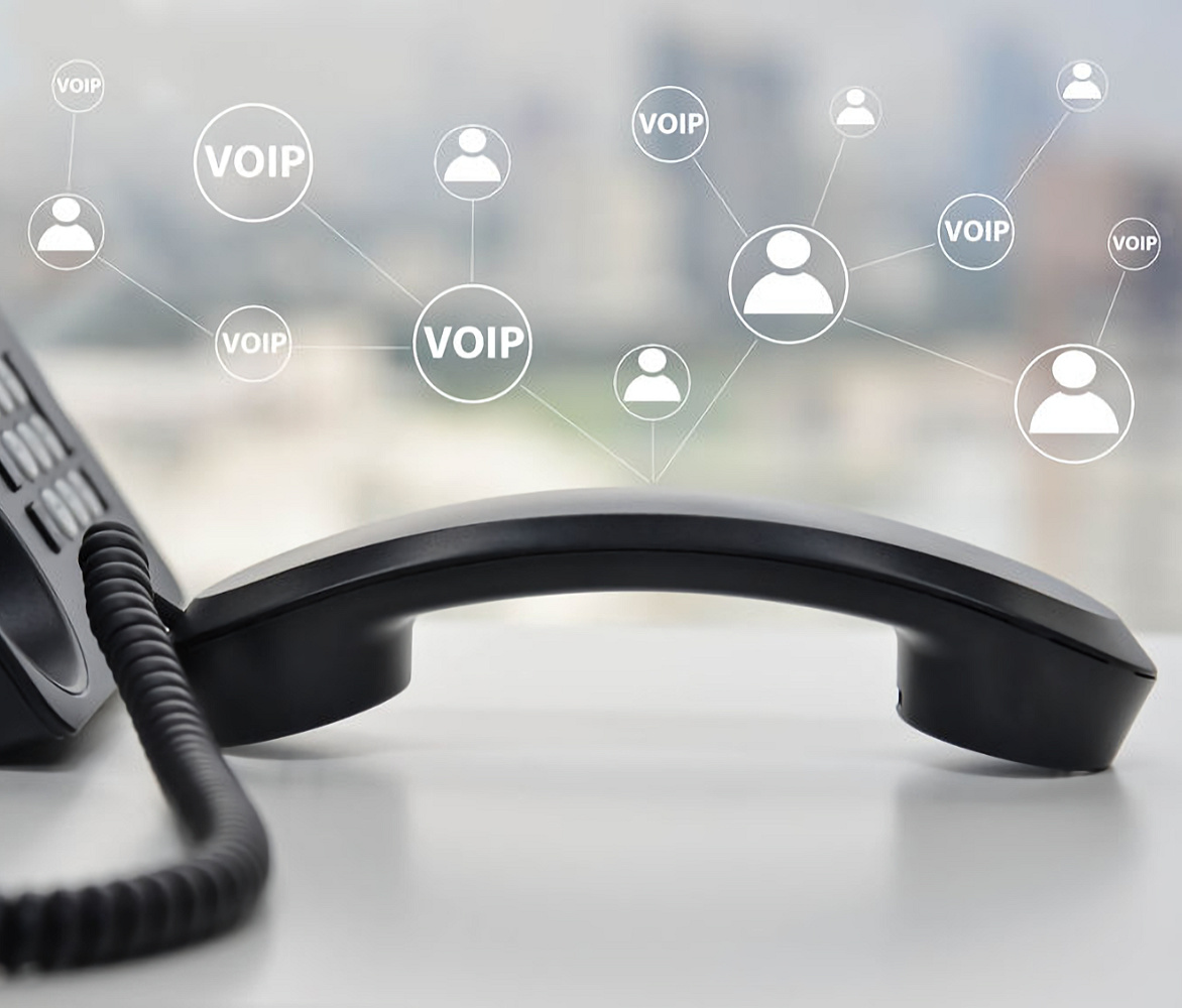 Vonage Fined £24.5K by Ofcom for Failure of UK VoIP Phone Service ...